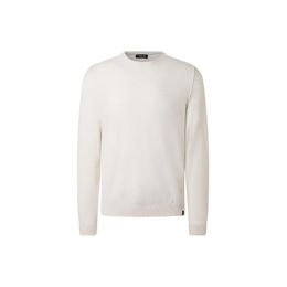 Maerz Muenchen Sweater male White size 48