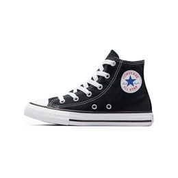 Converse Sneakers boy Black size 28,5