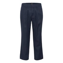 Matinique Hose 'Fisher' Herren Gr&ouml;&szlig;e 38 navy