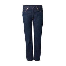 Levi's Levi's Jeans '501 Original Jeans' male Blue size 30