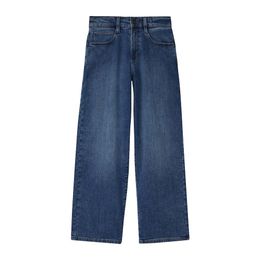 s.Oliver Jeans boy Blue size 176