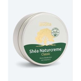 Lavolta Naturcreme Classic