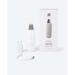 Beate Johnen Ultimate Skin Perfector
