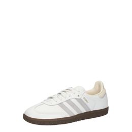 adidas originals Sneakers 'Samba' male White size 9