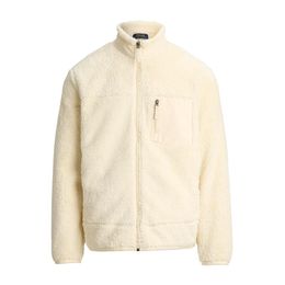 Polo Ralph Lauren Between-Season Jacket male Beige size M