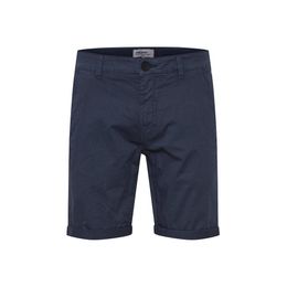 Blend Shorts Herren Größe 31/32 dunkelblau