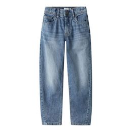 name it Jeans boy Blue size 164