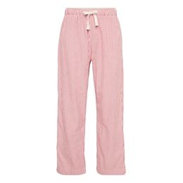 Abercrombie & Fitch Abercrombie & Fitch Pyjamahose Herren Gr&ouml;&szlig;e XXL melone / wei&szlig;