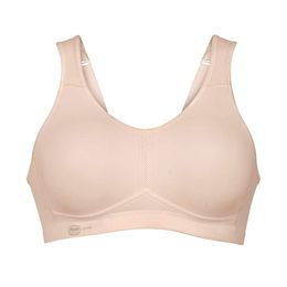 Anita Bra female Pink size 80