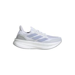 adidas Performance Laufschuh 'Ultraboost 5X' Damen Gr&ouml;&szlig;e 42 taubenblau / silbergrau / wei&szlig;