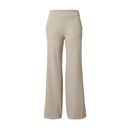 MAC Pants 'CHIARA' female Beige size 42