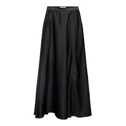 Object Skirt 'OBJAGNES' female Black size 36