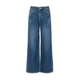 ER Elias Rumelis Elias Rumelis Jeans 'Kalea' female Blue size 30
