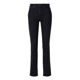 Wrangler Jeans 'PIPER' female Black size 25