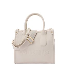 Valentino Handbag 'Foxy Re' female Beige size One Size