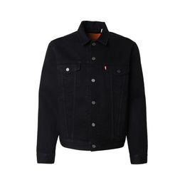 Levi's Levi's Between-Season Jacket male Black size L
