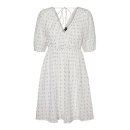 V&eacute;ro Moda Vero Moda Dress female White size XS