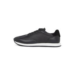 Calvin Klein Sneaker Herren Größe 41 schwarz