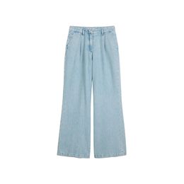 Marc O'Polo Marc O'polo Denim Jeans Damen Gr&ouml;&szlig;e 28 hellblau