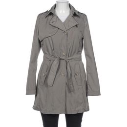 Fuchs & Schmitt Fuchs Schmitt Mantel Damen Gr&ouml;&szlig;e XL Second Hand beige