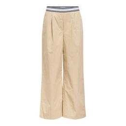 Object Hose Damen Gr&ouml;&szlig;e 36 beige