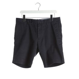 Polo Ralph Lauren Bermuda / Shorts Herren Größe 32 Second Hand navy