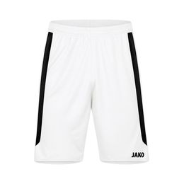 Jako Workout Pants boy White size 116