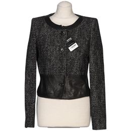 Hugo Blazer Damen Gr&ouml;&szlig;e M Second Hand bunt