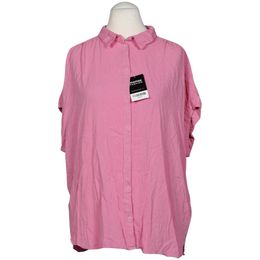 armedangels Bluse Damen Gr&ouml;&szlig;e L Second Hand pink