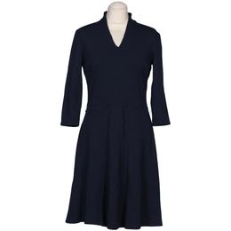 Lauren by Ralph Lauren Lauren Ralph Lauren Kleid Damen Größe M Second Hand marine