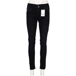 LTB Jeans Damen Gr&ouml;&szlig;e 28 Second Hand marine