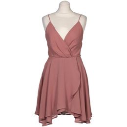 Windsor Kleid Damen Gr&ouml;&szlig;e M Second Hand pink