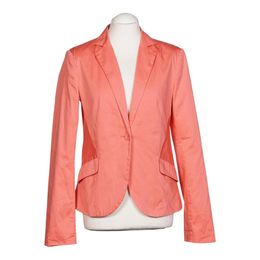ORSAY Blazer Damen Gr&ouml;&szlig;e L Second Hand pink