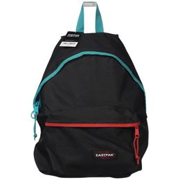 Eastpak Rucksack Damen Größe One Size Second Hand bunt