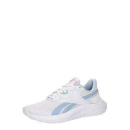 Reebok Running Shoes 'Energen Lux' female White size 9