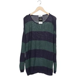 Peter Hahn Pullover Damen Gr&ouml;&szlig;e 6XL Second Hand bunt
