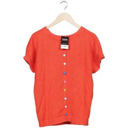 Boden Pullover Damen Gr&ouml;&szlig;e XL Second Hand orange