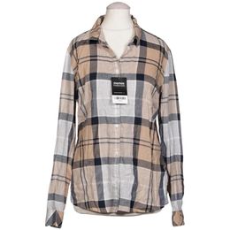 Barbour Bluse Damen Gr&ouml;&szlig;e XS Second Hand bunt
