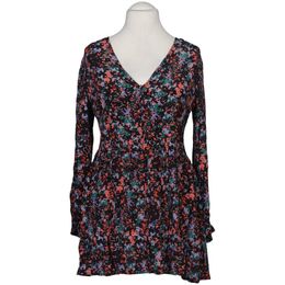 Superdry Kleid Damen Größe L Second Hand bunt