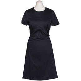 Windsor Kleid Damen Gr&ouml;&szlig;e XS Second Hand marine