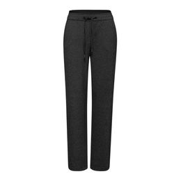 Street One Pants female size 32 Black