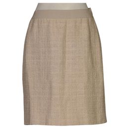 Windsor Rock Damen Gr&ouml;&szlig;e S Second Hand beige