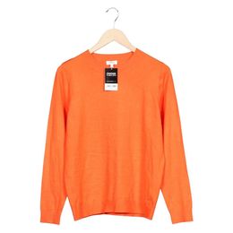s.Oliver Pullover Damen Gr&ouml;&szlig;e XL Second Hand orange