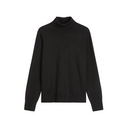 Marc O'Polo Marc O'Polo DENIM Pullover Damen Gr&ouml;&szlig;e L schwarz