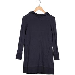 Cos Kapuzenpullover Damen Gr&ouml;&szlig;e XS Second Hand marine