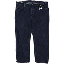 Polo Ralph Lauren Jeans Herren Größe 44 Second Hand marine