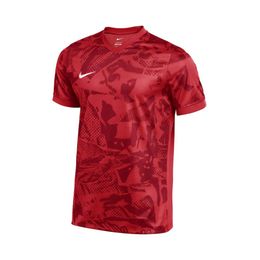Nike Jersey male Red size L