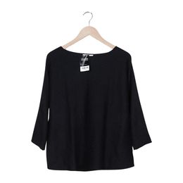 H&M H&M Pullover Damen Gr&ouml;&szlig;e M Second Hand schwarz