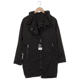 Bogner Jacke Damen Gr&ouml;&szlig;e L Second Hand schwarz