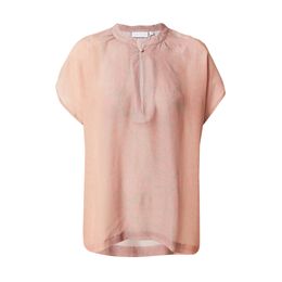 coster copenhagen Bluse Damen Gr&ouml;&szlig;e XS rosa
